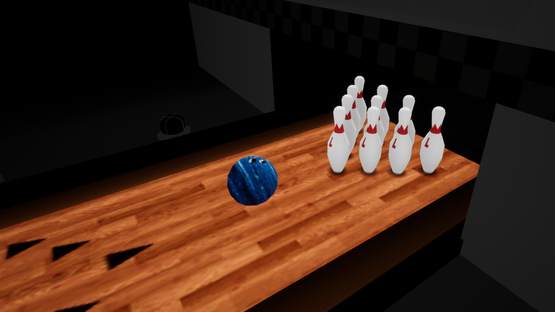 Planet Mort on Steam