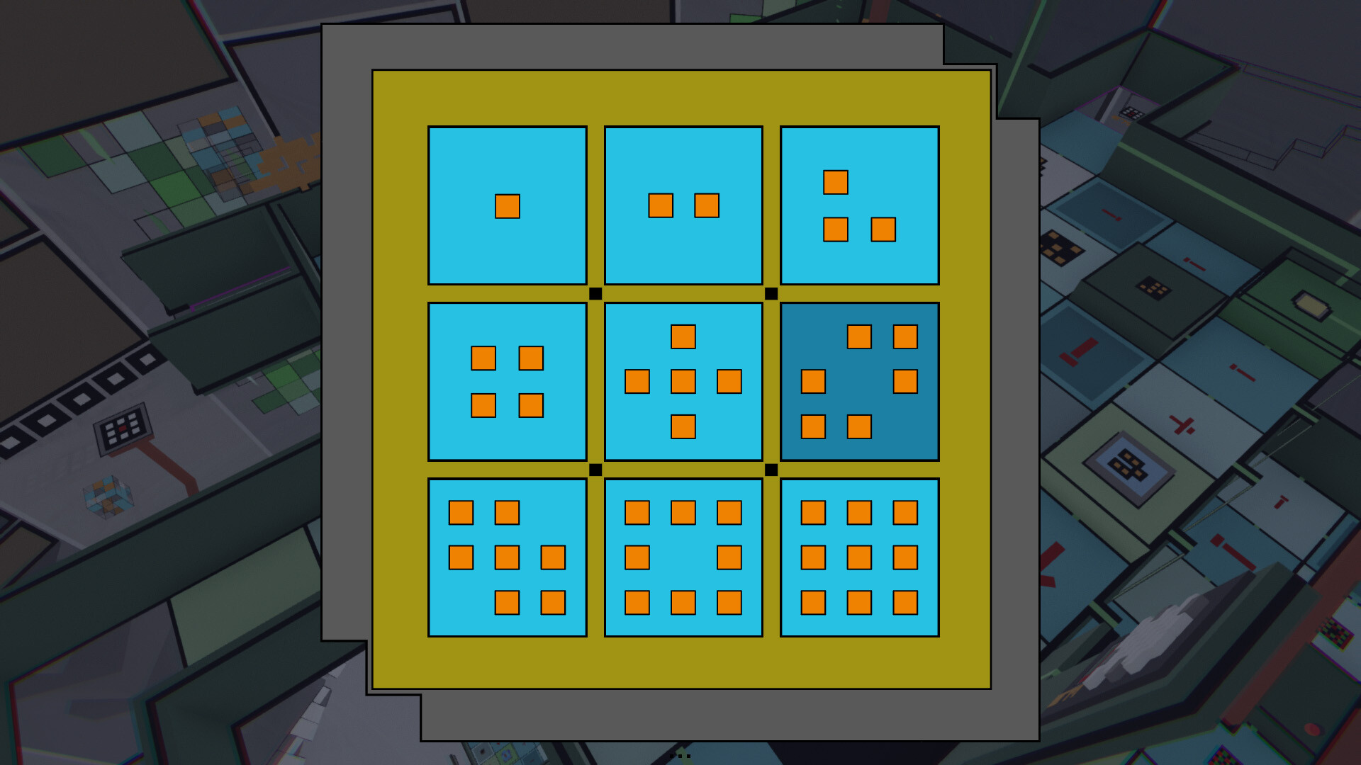 My Sweet Floating in the Void on Steam