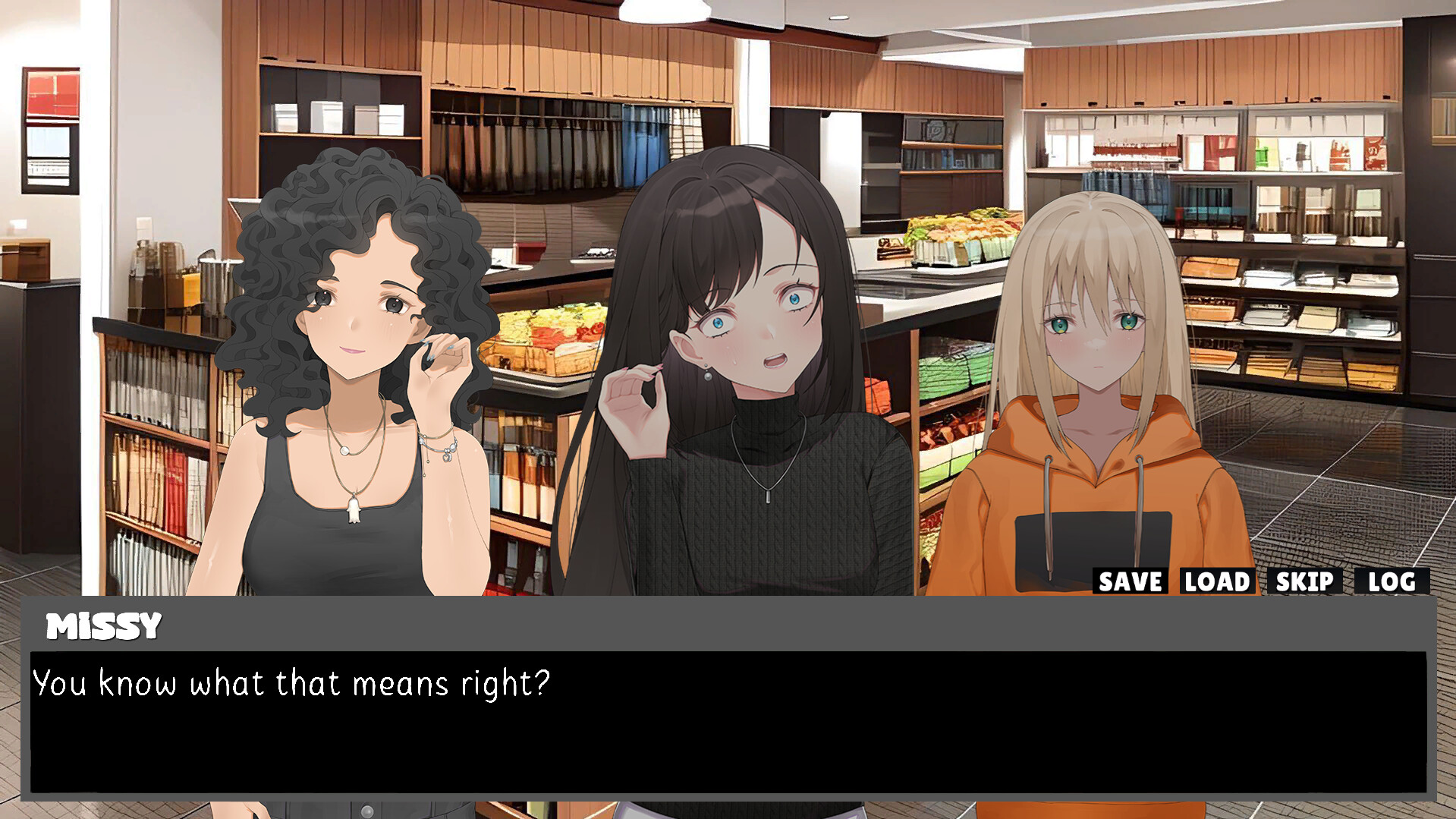 The Night Heist on Steam