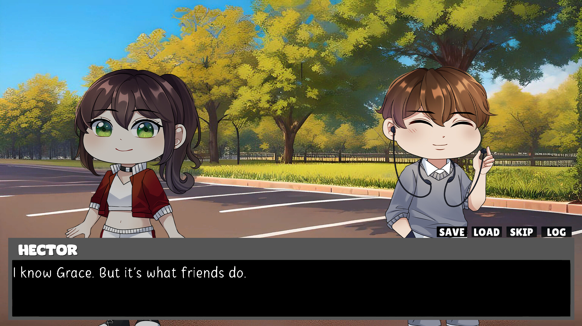 The Night Heist on Steam