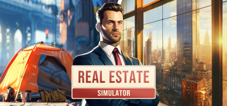 Steam Community :: REAL ESTATE Simulator