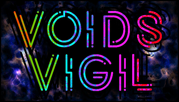 Voids Vigil on Steam