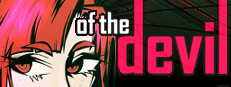 Steam Community :: of the Devil