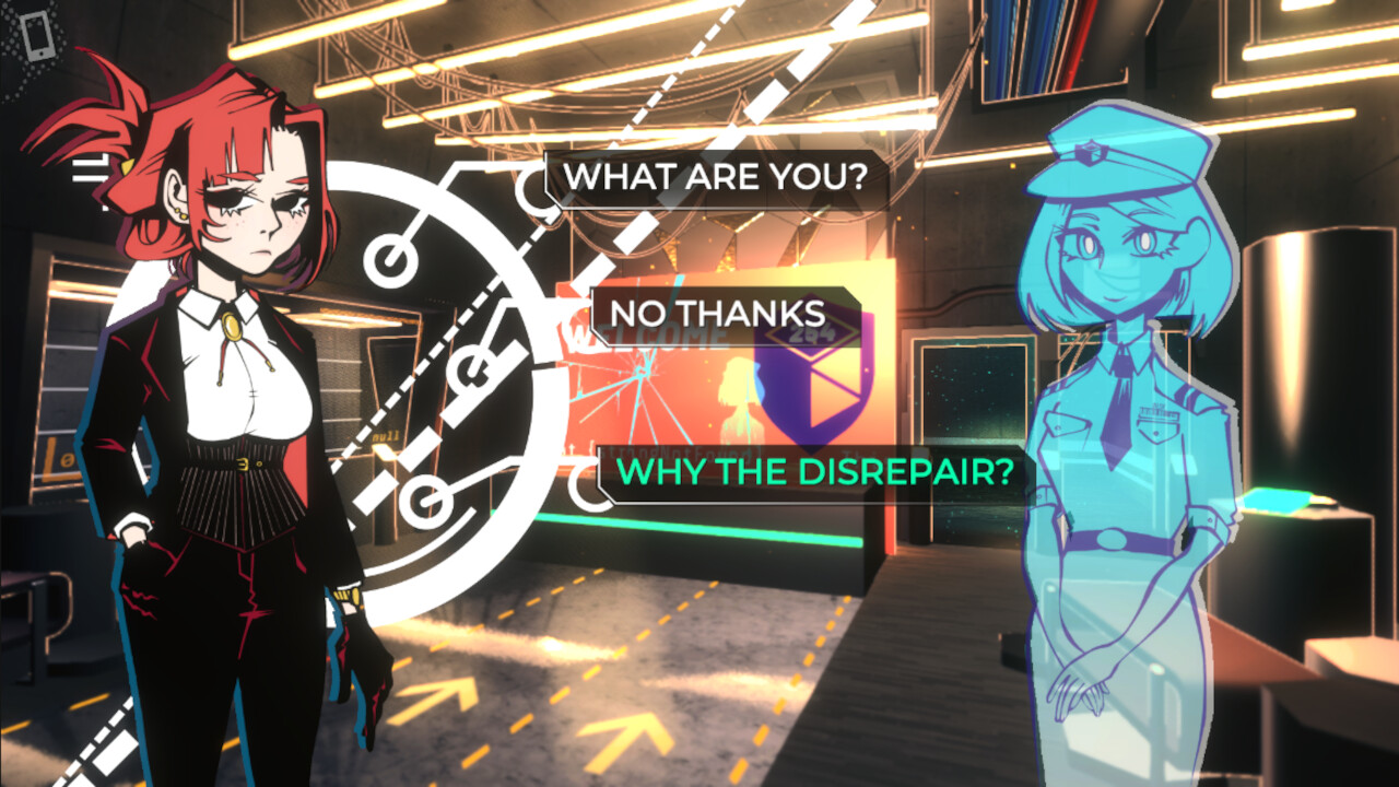 of the Devil on Steam