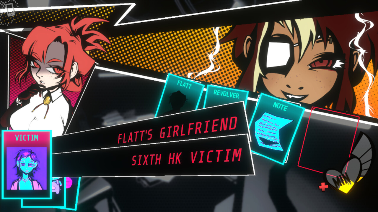 of the Devil on Steam