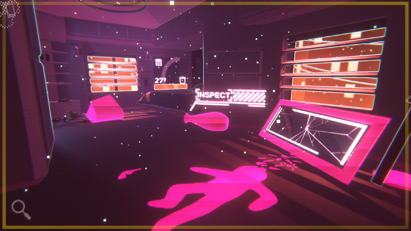 of the Devil on Steam