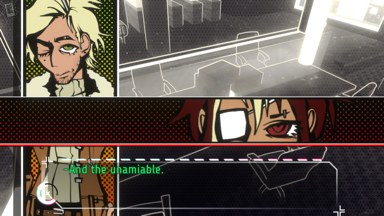 of the Devil on Steam