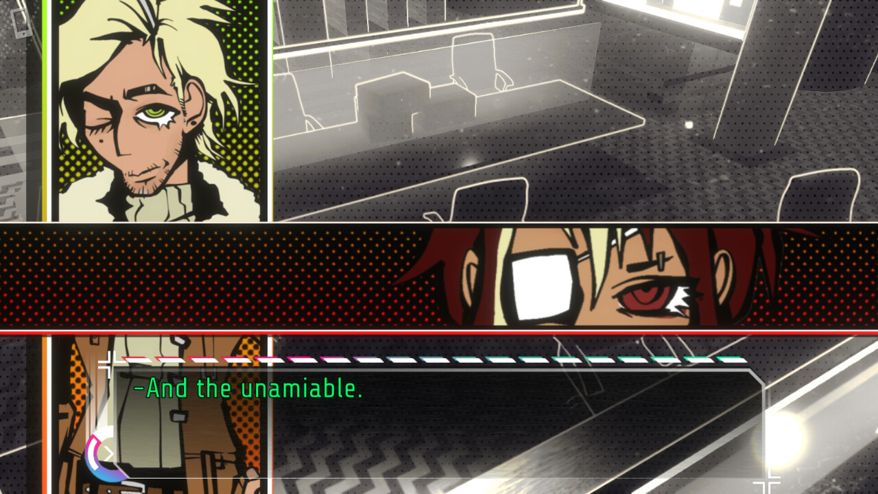 of the Devil on Steam