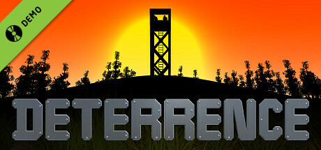 Steam Curator: Pisces Studios