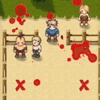 Save 50% on RPG Conquer the World on Steam