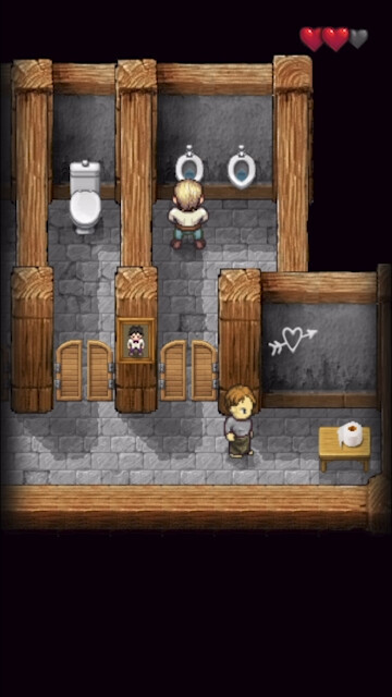 Save 50% on RPG Conquer the World on Steam