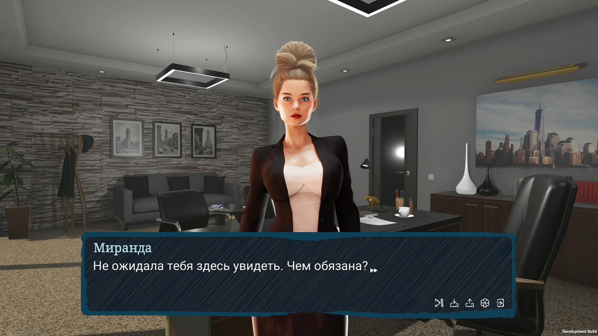 Sex Euphoria đ On Steam