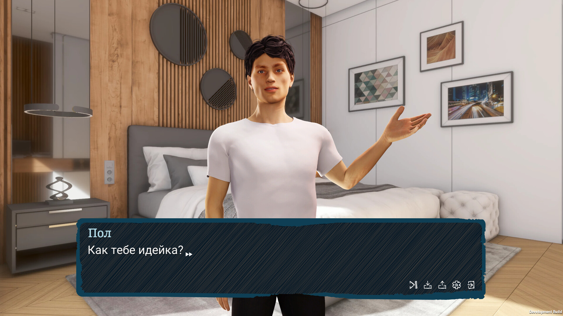 Sex Euphoria 💖 On Steam