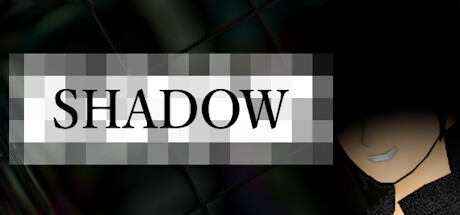 Steam Community :: SHADOW