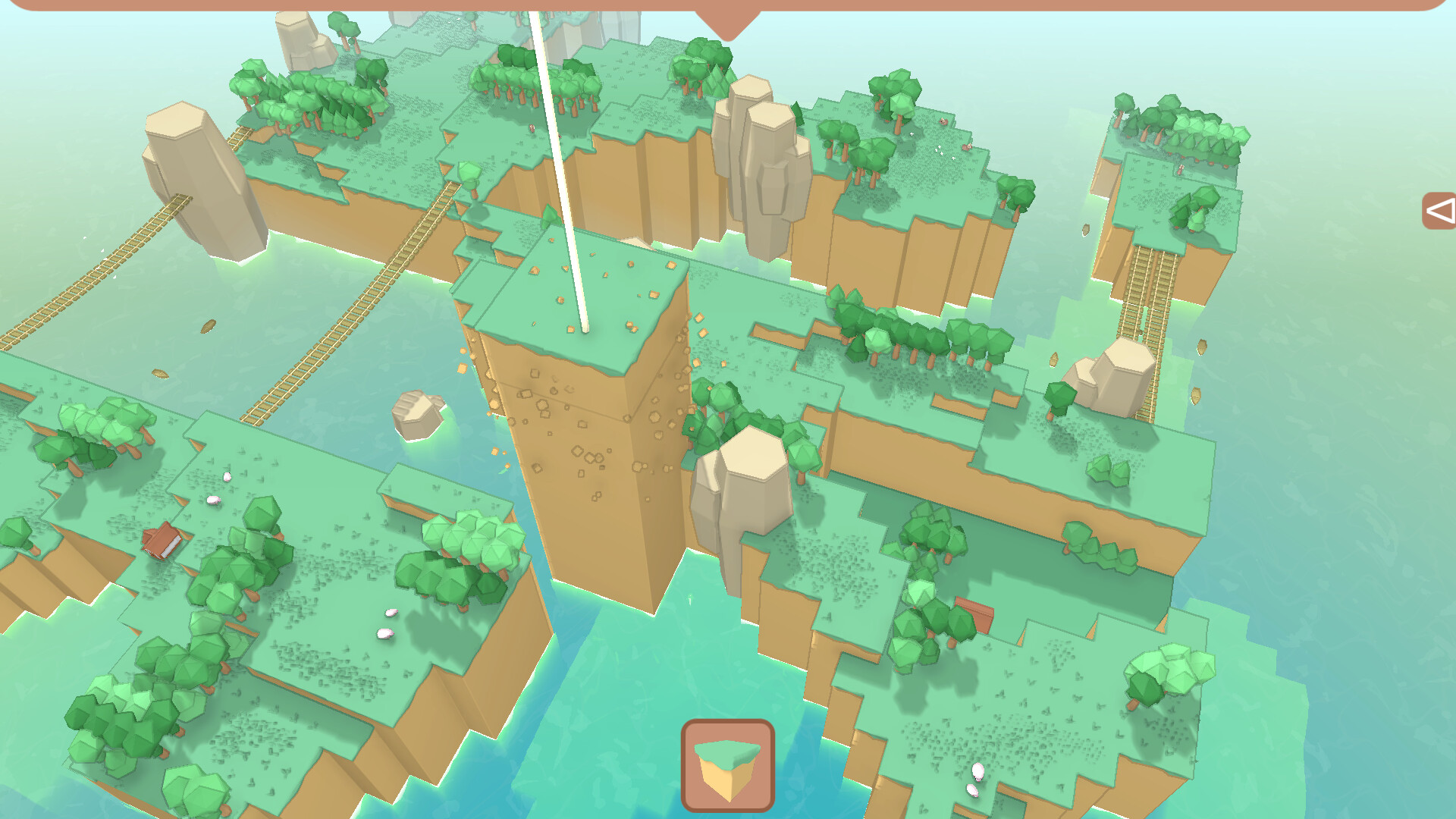 Bridges & Docks on Steam