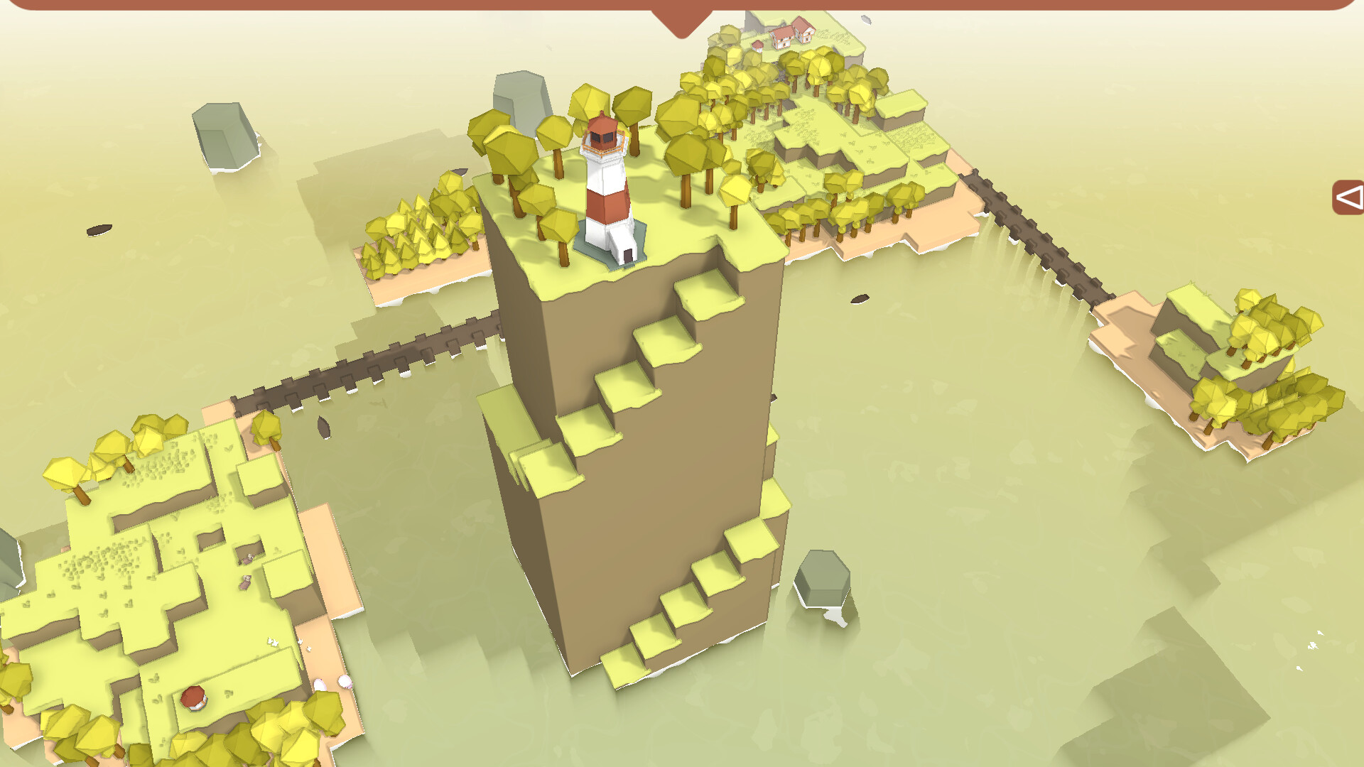 Bridges & Docks on Steam