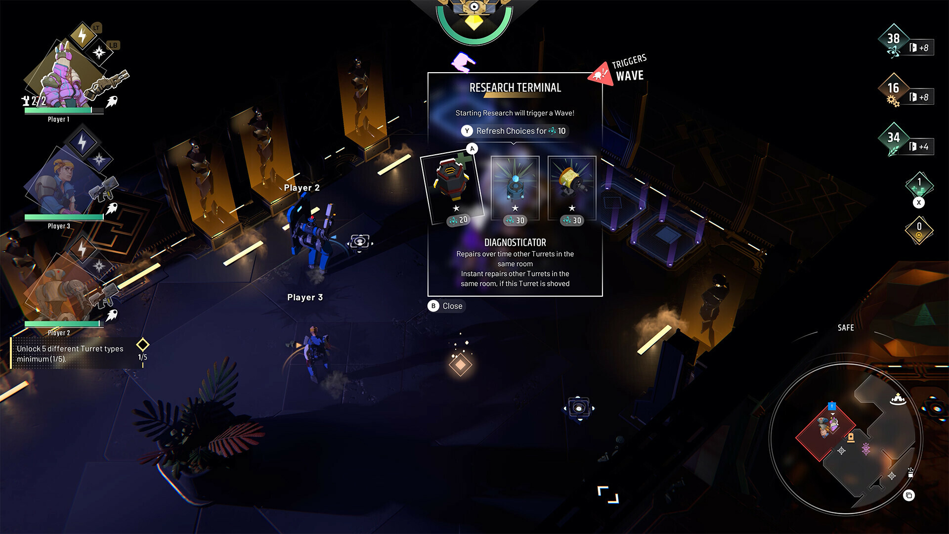 ENDLESS™ Dungeon - Like a Dragon: Infinite Wealth Skin Pack - Keymailer