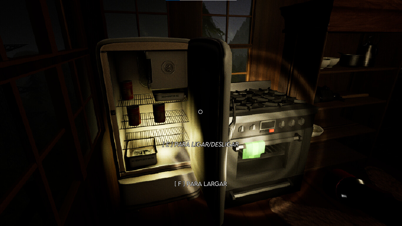 Forest Of Perdition on Steam