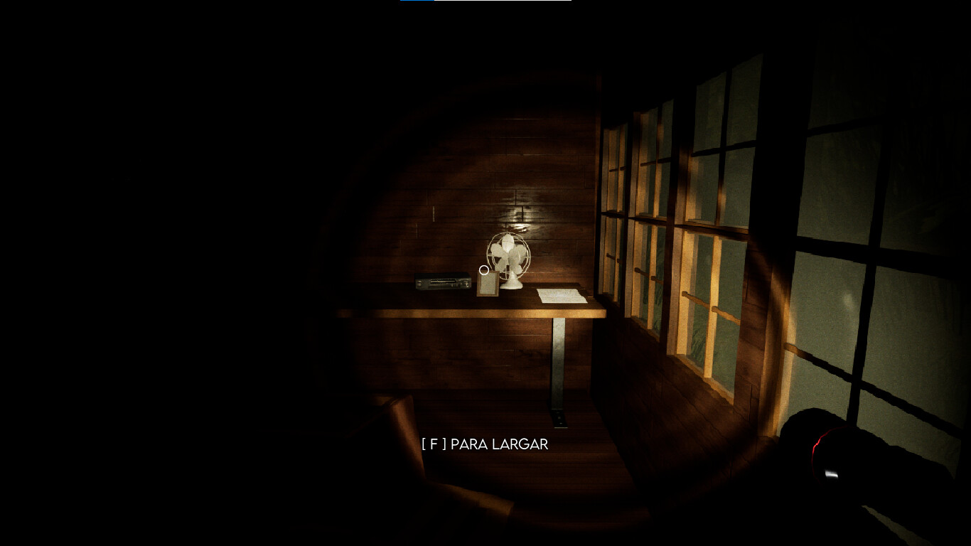 Forest Of Perdition on Steam