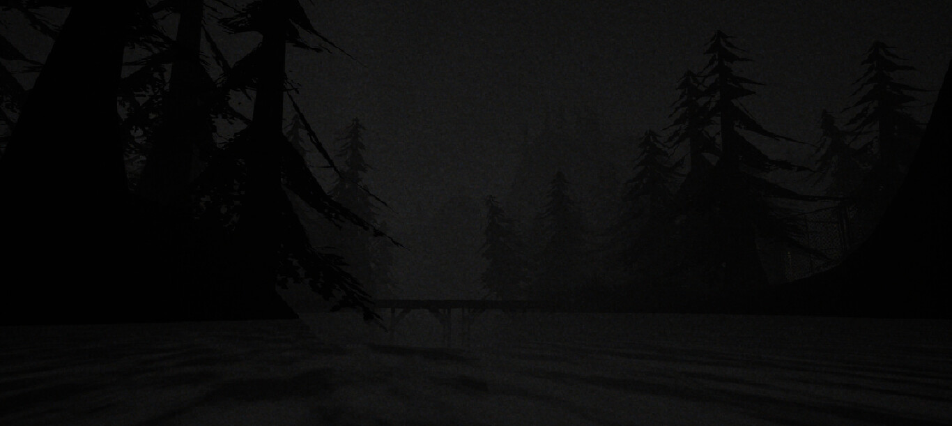 Forest Of Perdition on Steam