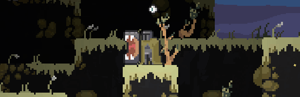 Shield Knight on Steam