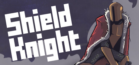 Steam Community :: Shield Knight