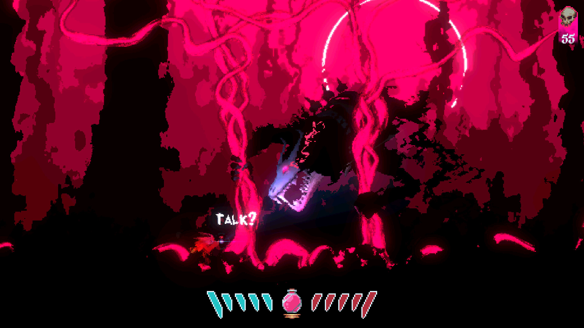 Death Machine on Steam