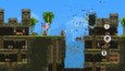Broforce on Steam