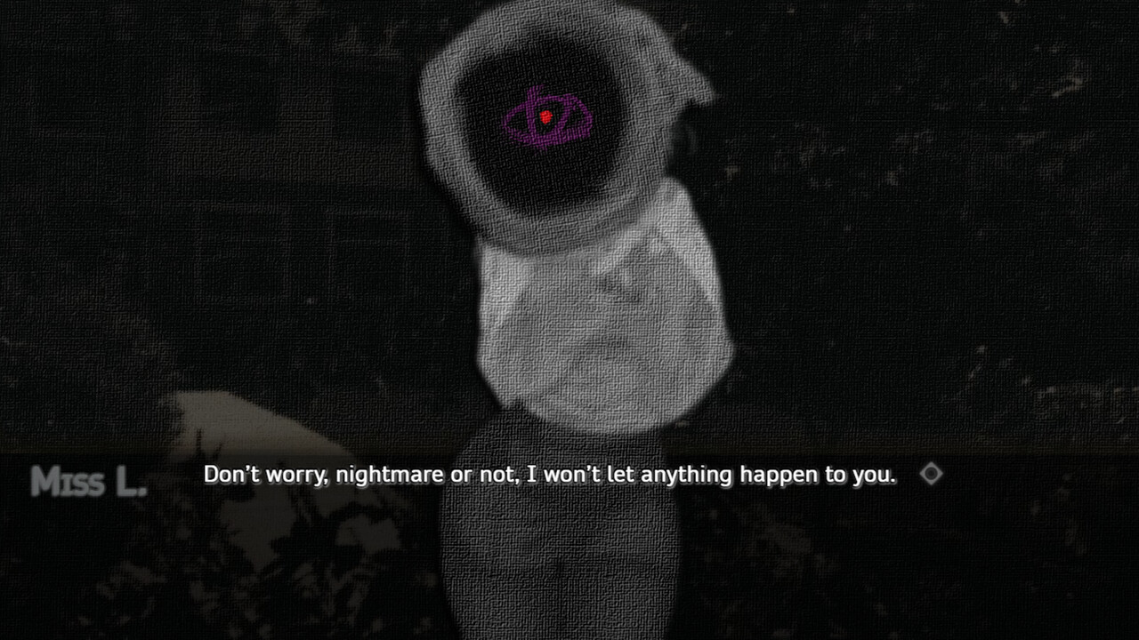 Sunflower Pie on Steam