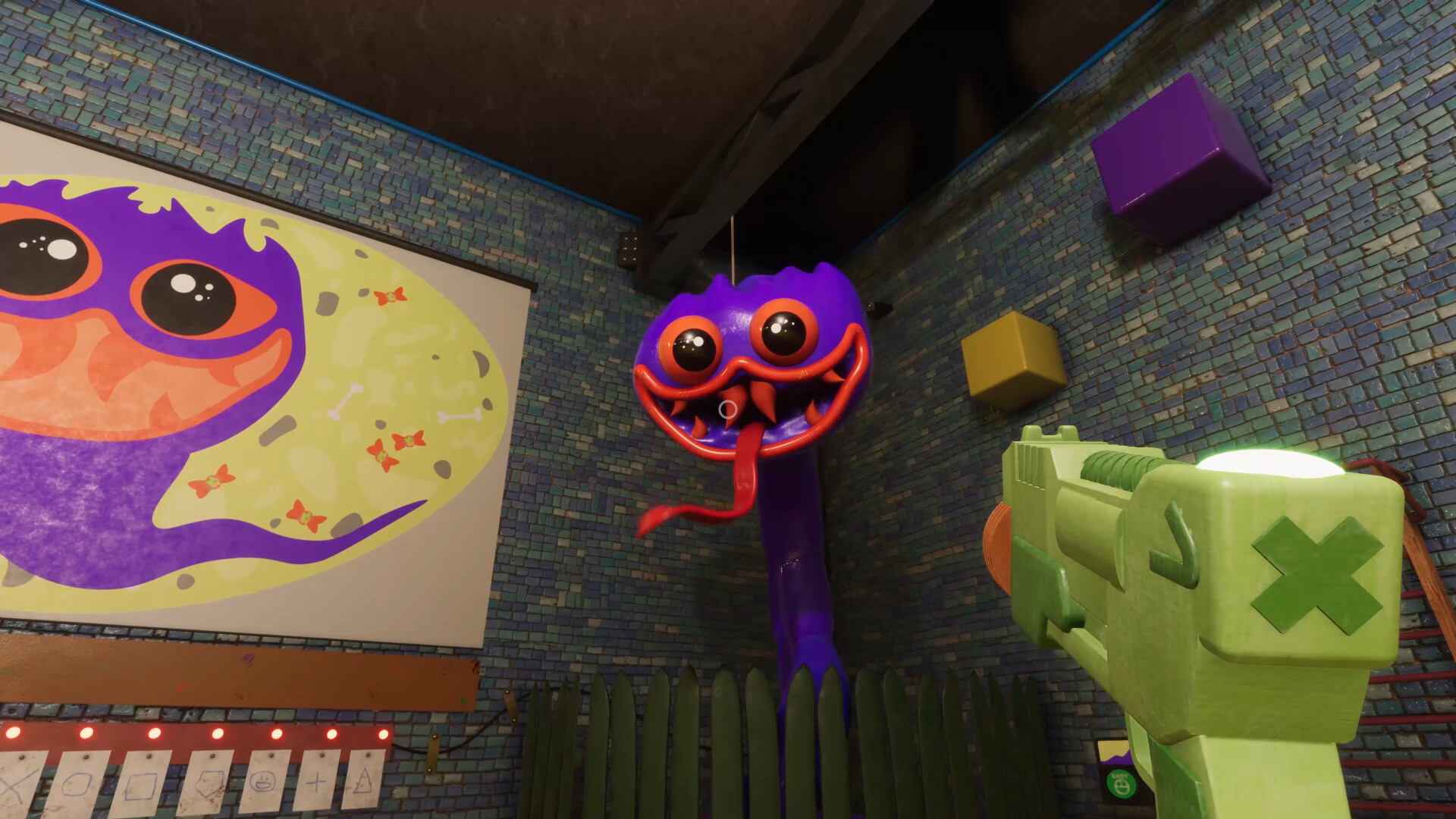 Steam Community :: MUZY