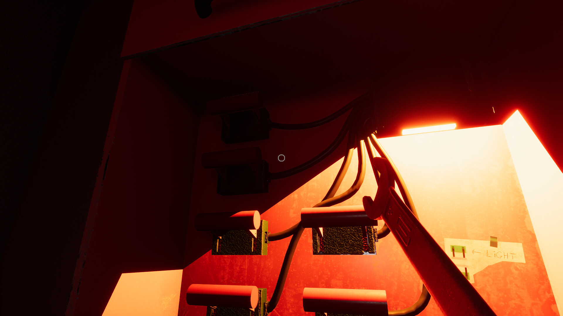 Save 50% on MUZY on Steam