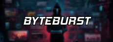 Steam Community :: ByteBurst