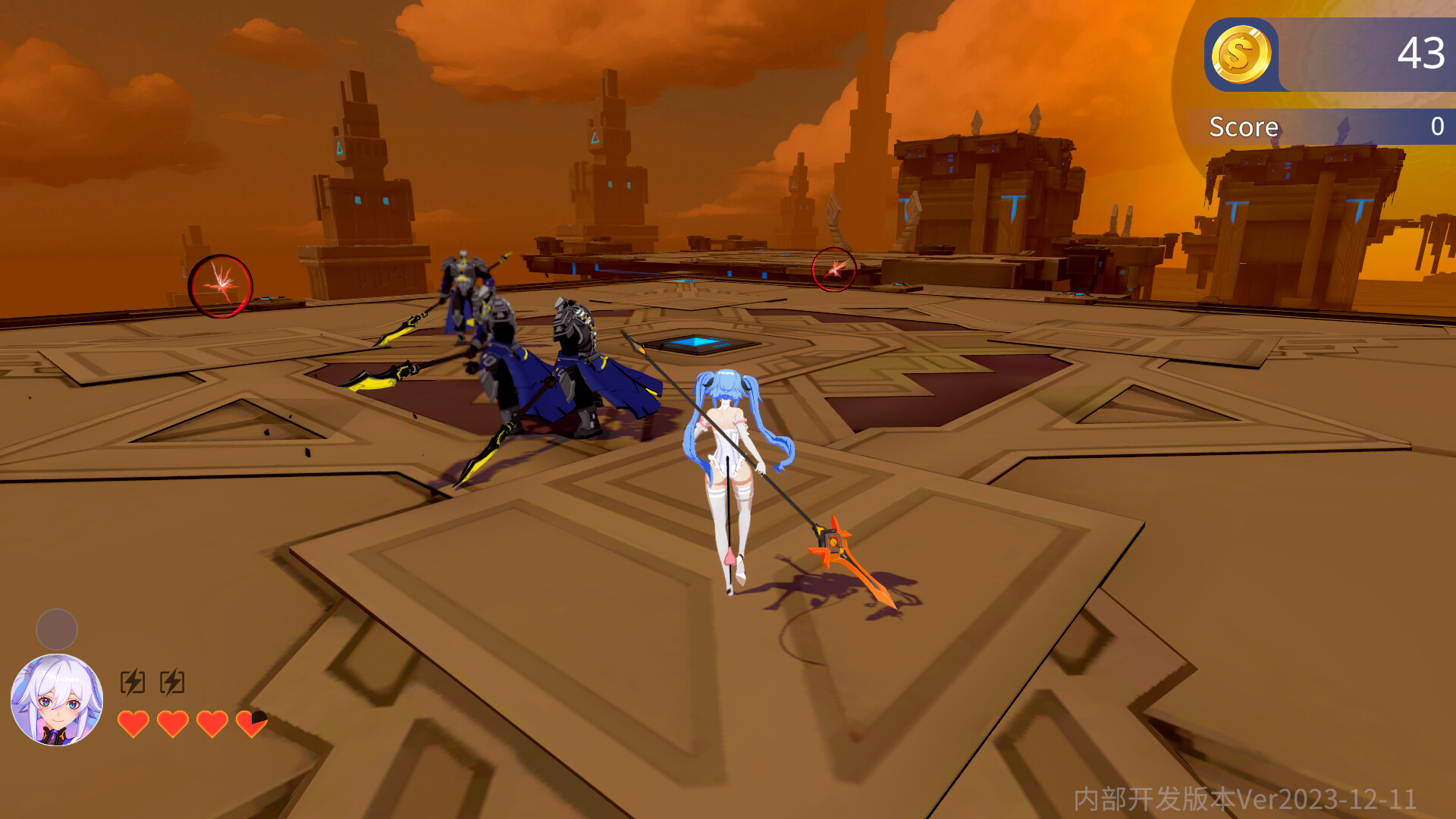 Apex Heroines - White Wedding 纯白嫁衣 on Steam