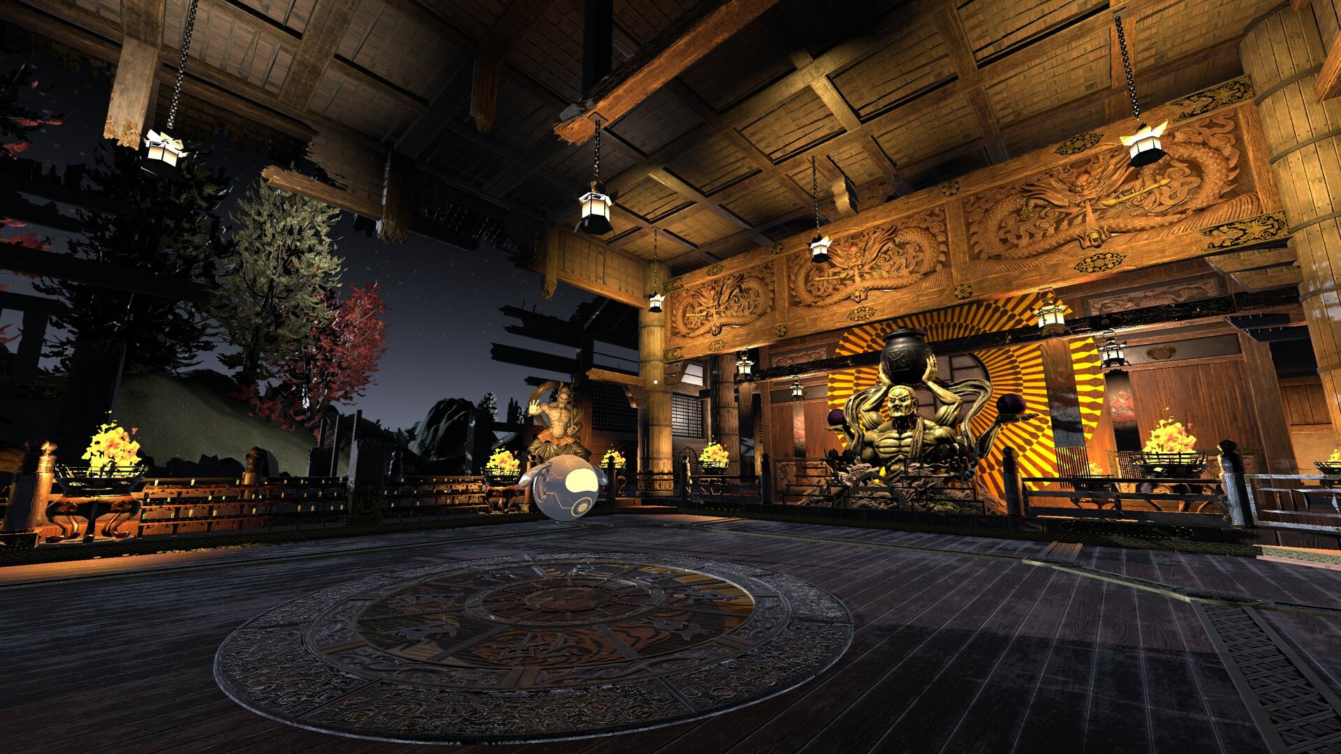 ZiDouQianWen on Steam