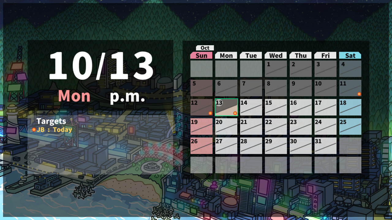 Robot girl's dream -RobotBattleChampionship- on Steam