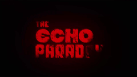 The Echo Paradox on Steam