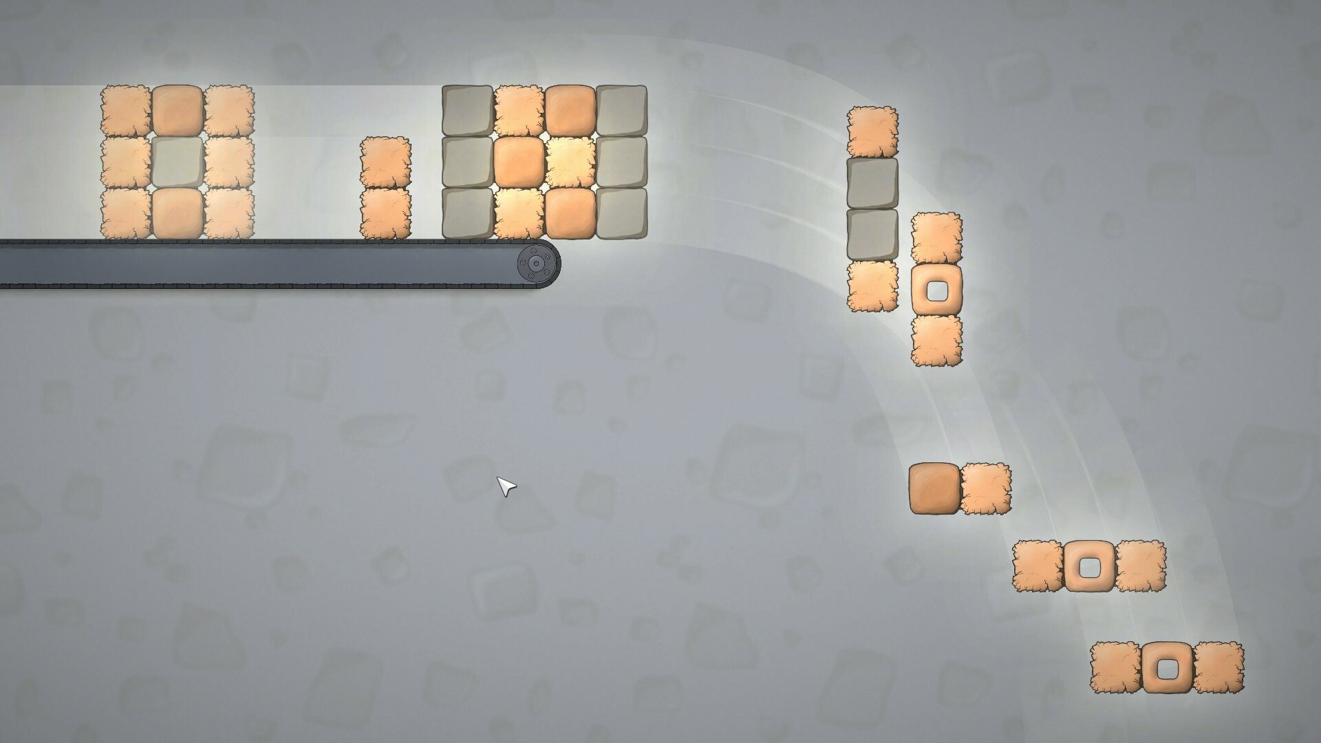 Flow Factory on Steam