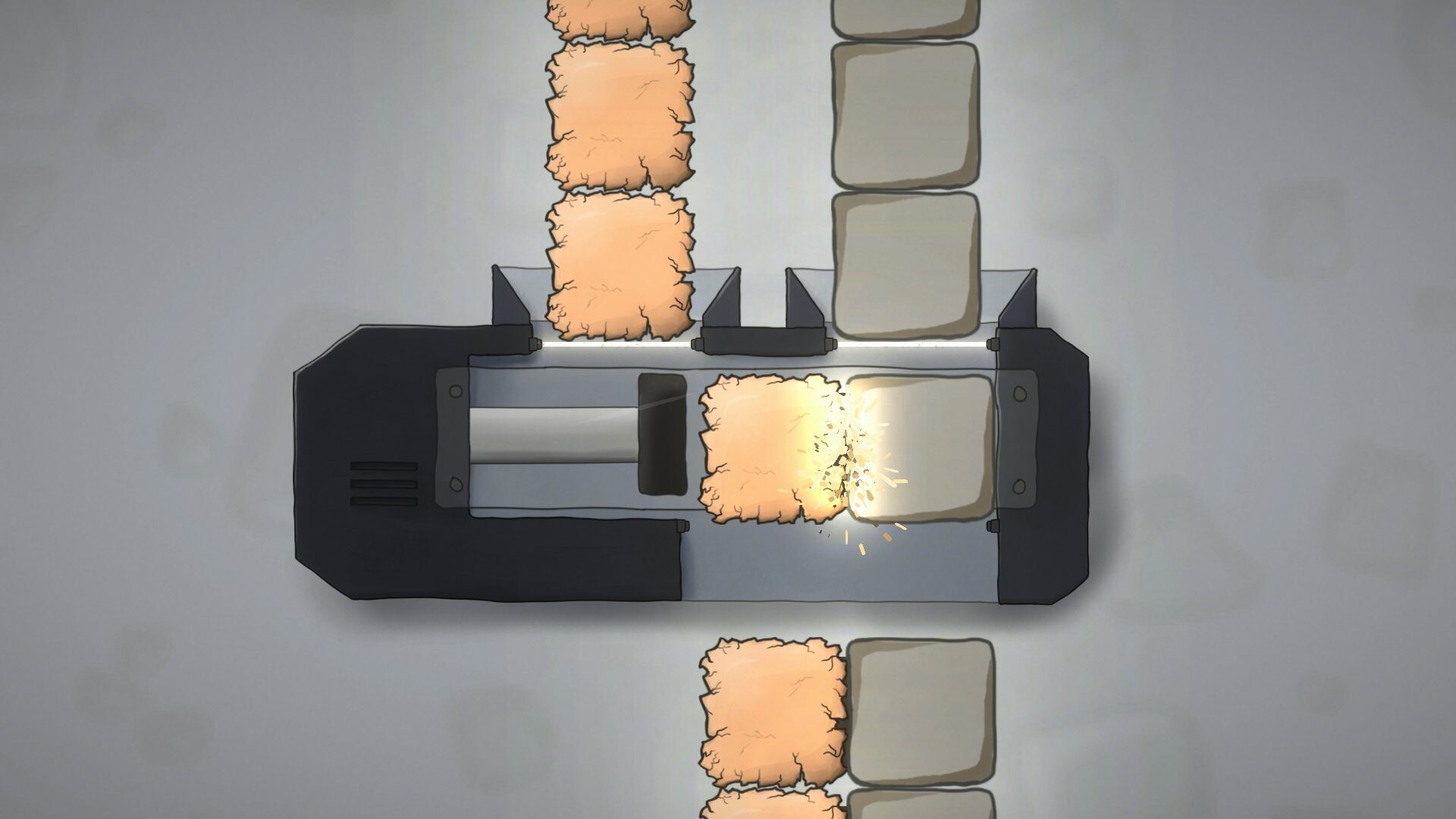 Flow Factory on Steam