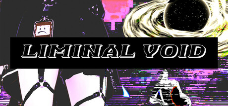 Liminal Void on Steam