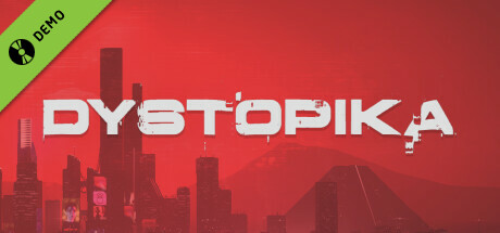 Steam Curator: UNIKAT Label