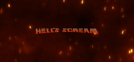 Steam Community :: Hell's Scream