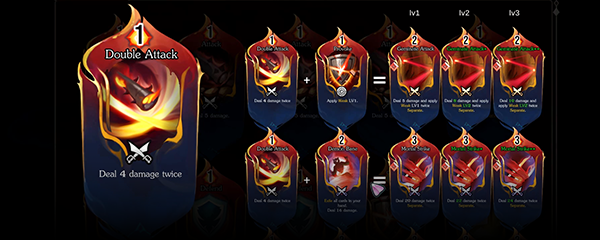 Dala and the Cursed Forest on Steam