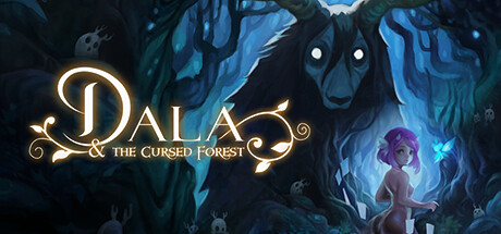 add polish langual support :: Dala and The Cursed Forest General Discussions
