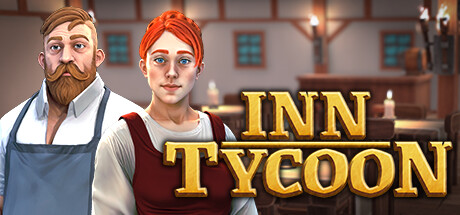 Inn Tycoon on Steam