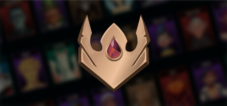 Steam Community :: REIGN