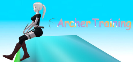 Archer Training General Discussions :: Steam Community