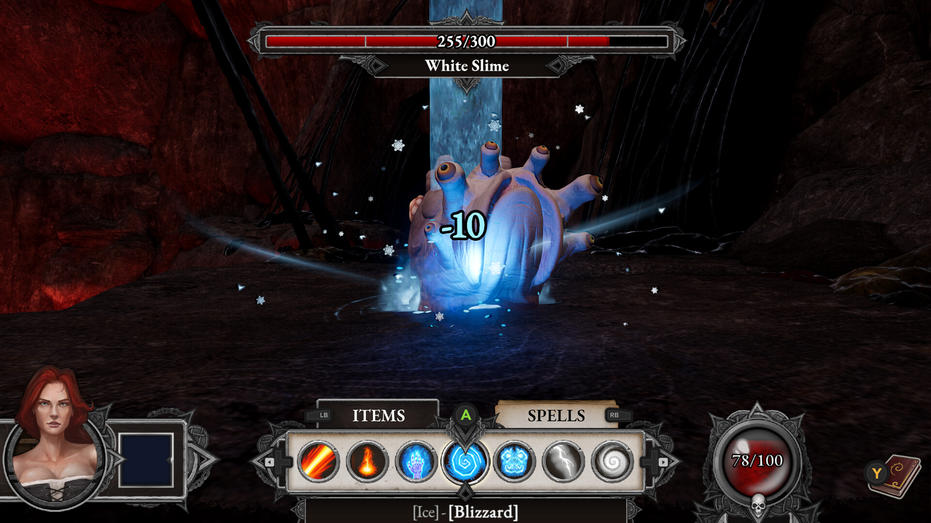 Shadowgate 2 on Steam