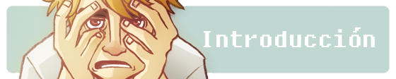 Influent en Steam