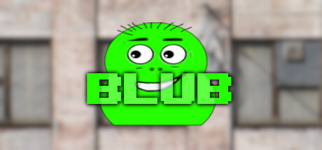 Steam Community :: Blub