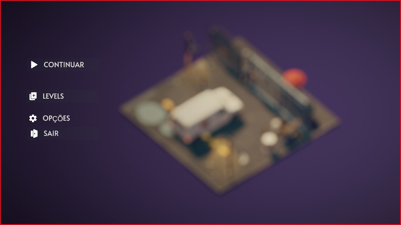 Tiny Tales: Hidden Objects on Steam